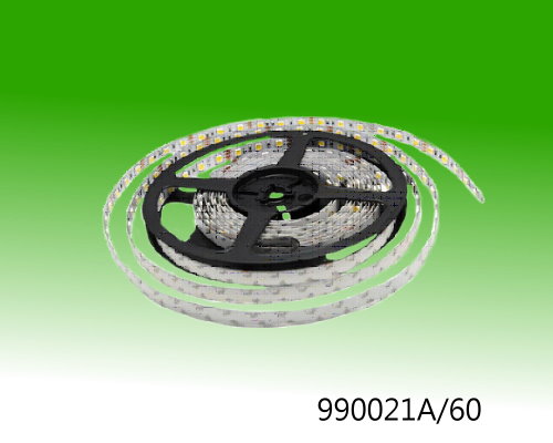 LED 軟條燈 2835 60燈 裸條 | 源富節能科技股份有限公司，http://www.led-rich13.com，led燈，省電，燈泡 ...